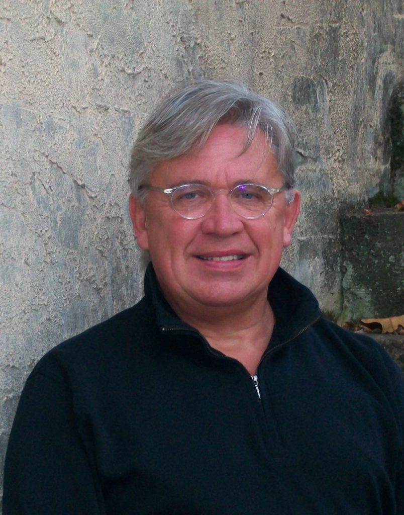 The Pamunkey Hendrick Family | Bob's Genealogy Filing Cabinet